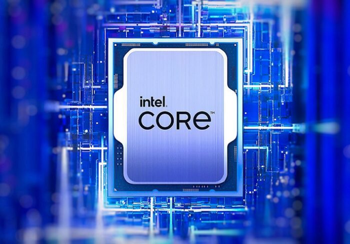 E-Techno - магазин доступных компьютеров