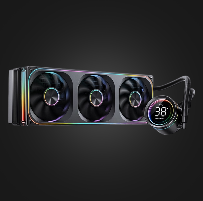 Конфигуратор игрового компьютера, конструктор ПК.